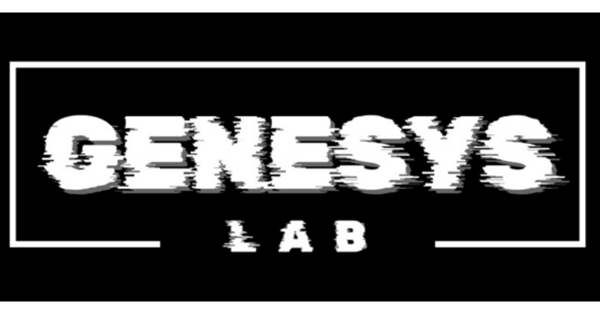 GenesysLab
